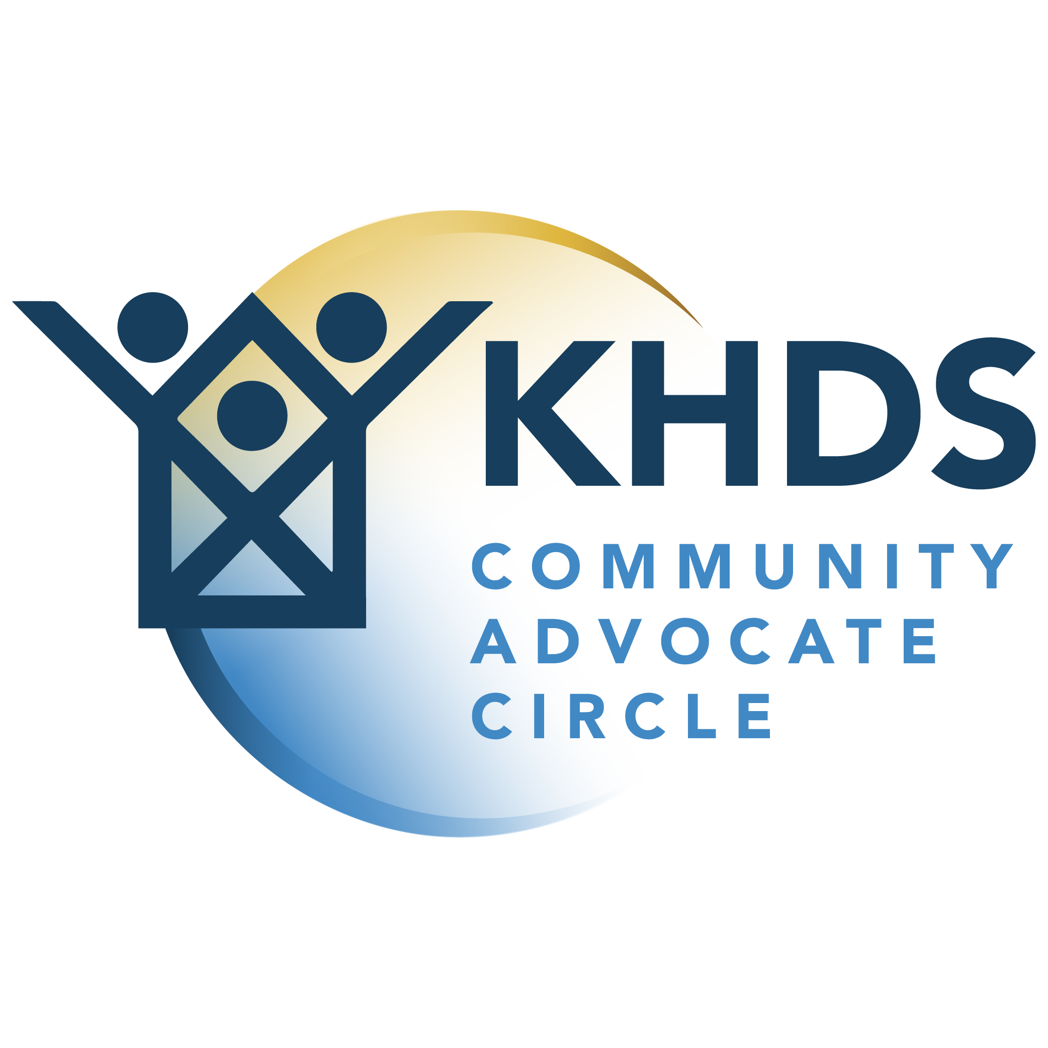 Membership Levels - khds.org
